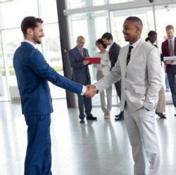 Closing The Interview What To Say And Do Job Interview Answers Job Interview Questions