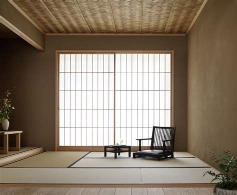 インテリア詳細 インテリア ヘーベルハウス ハウスメーカー・住宅メーカー・注文住宅 インテリア 住宅メーカー 住宅