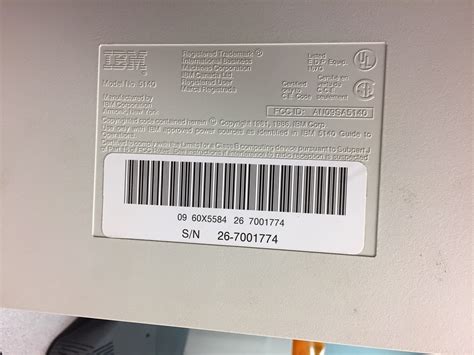Ibm 5140 Pc Convertible Virginia Computer Museum