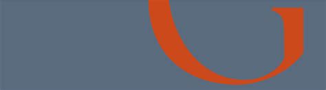 What Is A Subject Access Request Sar When Should You Make One And How To Do It Gherson Llp