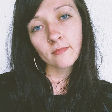 About The Wander Logs Medium