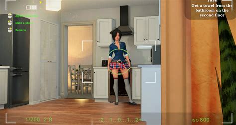 Buy Cheap My Sexy Neighbor 🔞 Prologue Cd Key 🏷️ Best Price Gg Deals