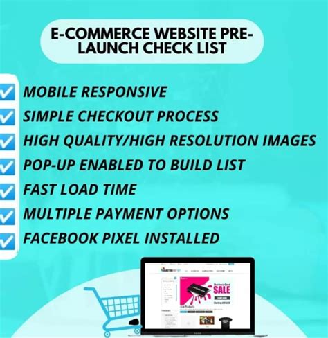 Use Html Css And Javascript To Create A Responsive And Functional Website By Webcrea Master