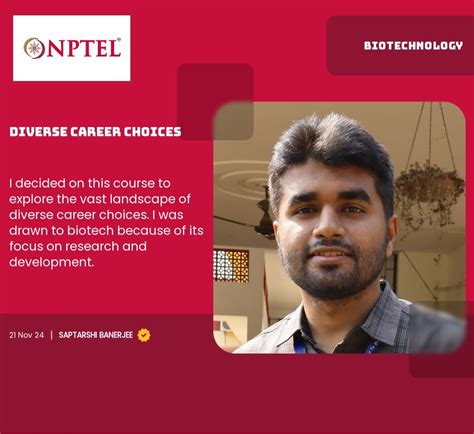 Nptel Offers A Rich Learning Platform With Diverse High Quality Courses By Top Indian