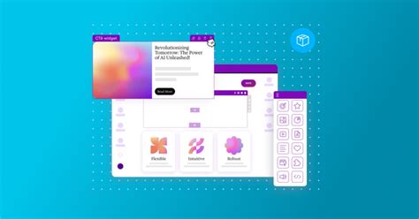 Where Ai Meets Proven Delivery Accelerating Kentico Projects With
