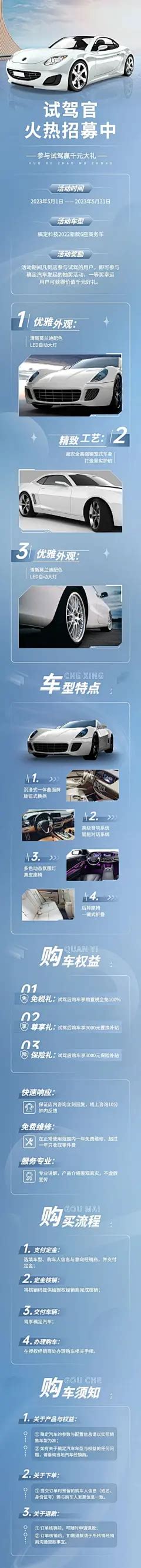 汽车图片大全 汽车高清好看的图片 花瓣用户vqqeu7ss的画板