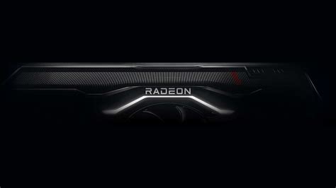 AMD Radeon RDNA 3 GPUs RX 7900 XT XTX Release Date Price More Dexerto