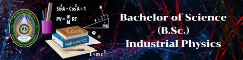 Bachelor of Science B Sc Industrial Physics มหาวทยาลยราชภฎยะลา
