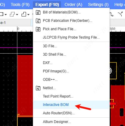 V X Update Notes EasyEDA Pro User Guide