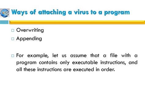 Net 311 Information Security Ppt Download
