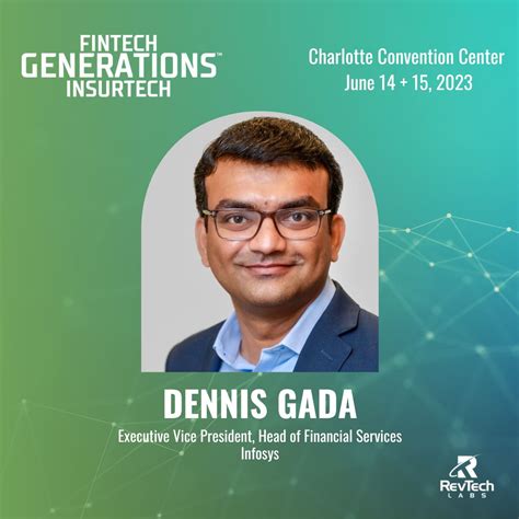 Revtech Labs Foundation Posted On Linkedin