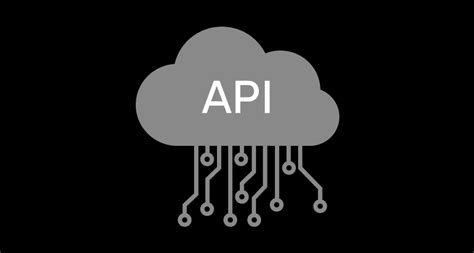 API Failure Reasons And Solutions PFLB