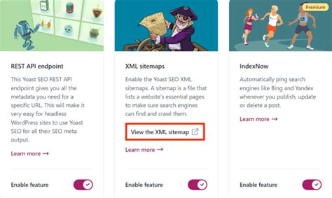 Yoast Seo Review The 1 Wordpress Seo Plugin Or Overrated