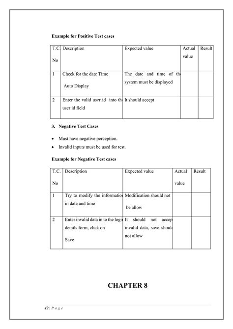 Bug Tracker Management System Project Reportpdf Operating Systems