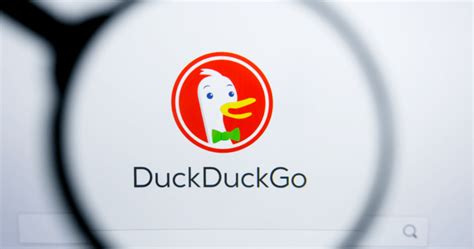 What Is DuckDuckGo SEO And How To Optimize Your Website