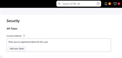Troubleshooting Jenkins 403 No Valid Crumb In Request Error Baeldung
