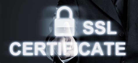 Generating Certificates For Elasticsearch Using Openssl Search Guard