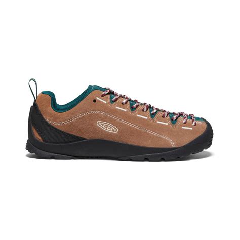 KEEN Women's Jasper Sneakers | KEEN Footwear Europe
