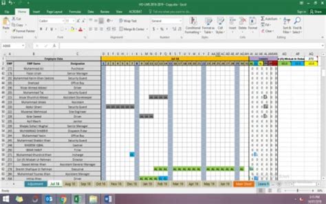 Do Data Analysis Create Data Flow Charts Cleaning And Segregation Using Excel By