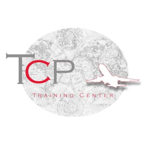 Tcp Training Center