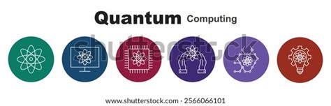 Grovers Algorithm Over 2 Royalty Free Licensable Stock Illustrations And Drawings Shutterstock