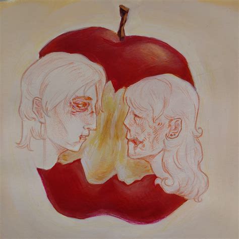 Travis Phelps Fanart On Tumblr