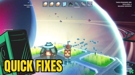 Kerbal Space Program Crashing On PC Try These FIXES