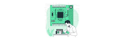 Top PCB Design Interview Questions DridhOn