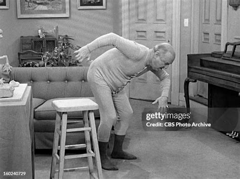 Fred Mertz Photos And Premium High Res Pictures Getty Images