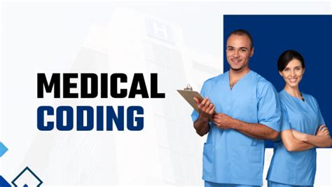 Medical Coding Malayalam