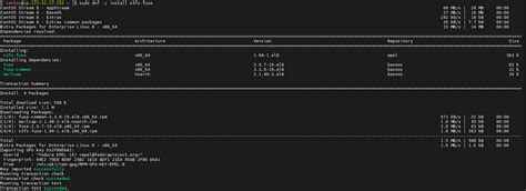 Troubleshooting — Jenkins Master And Slave Sometimes If You Are Provisioning Low Disk Servers