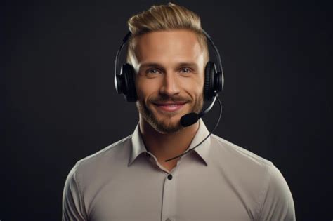 Shashank Dwivedi On Linkedin Customersupport