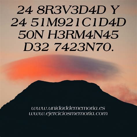 Ejercicio Nº8917 De Tipo Cálculo Rutina 2025 11 20