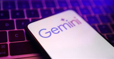 How To Use Gemini To Upload Files On Android And Control Them By Voice Ultimate Guide Features