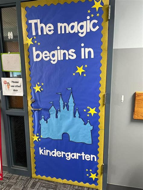 Pin By Saturn ♡ On Classroom Decorations In 2025 Disney Themed Classroom Disney Classroom