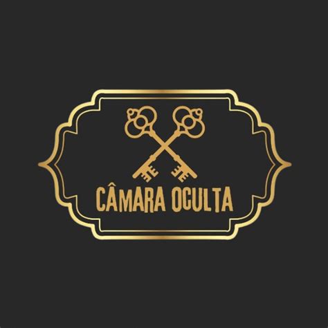 As melhores experiências por metade do preço Primeira Mesa Câmara Oculta Restaurante Temático