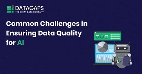 Best Bi Testing Tool Bi Validator For Data Test Automation