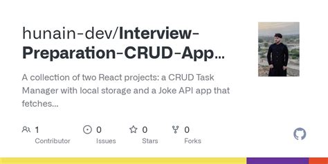 github … muhammad hunain khan