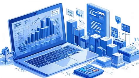 Js悬浮效果怎么做 Pingcode智库