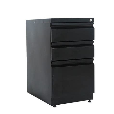 Archivero Pedestal Free 3g Offimobile