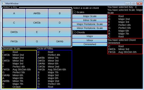 C Wpf Buttons Not Instantiating Stack Overflow