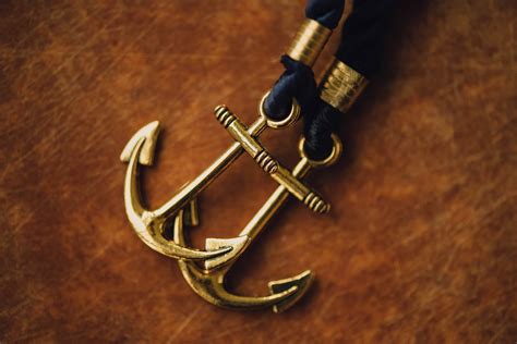 物体检测的核心：anchor
