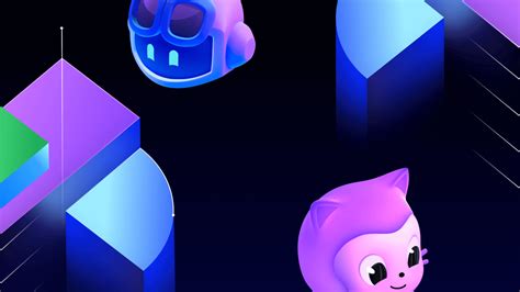 Github For Beginners Building A React App With Github Copilot The