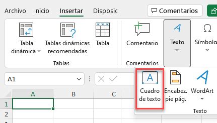 Cómo Usar el Interlineado en Excel y Google Sheets Automate Excel