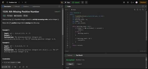 🚀 day 35 of my 180 day dsa challenge 🚀 sahdev prajapati posted on the