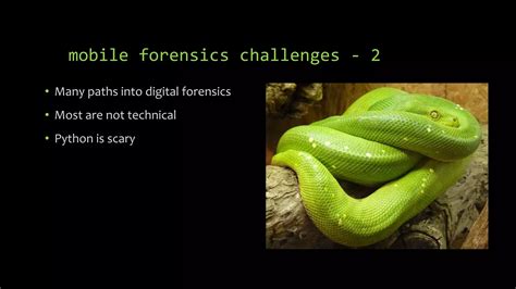 Why Cant Alldatabethesame Ppt