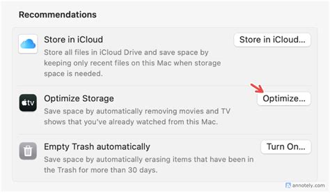 9 ways to declutter your mac and increase productivity