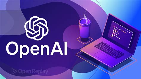 5 Examples Of Chatgpt Used To Improve Code Development
