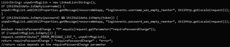 Apache Ofbiz Rce Flaw Exploited To Find Vulnerable Confluence Servers
