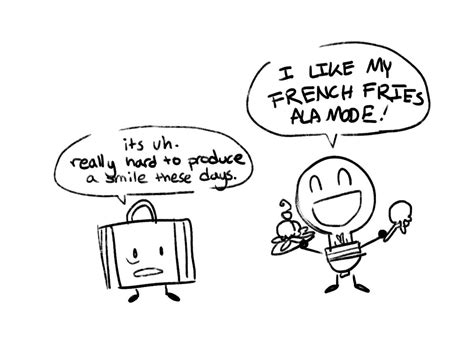 Pin On Object Show Stuff Wowie